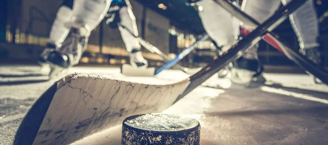 Winter Games | Winter Games Travel Packages | On Point Events