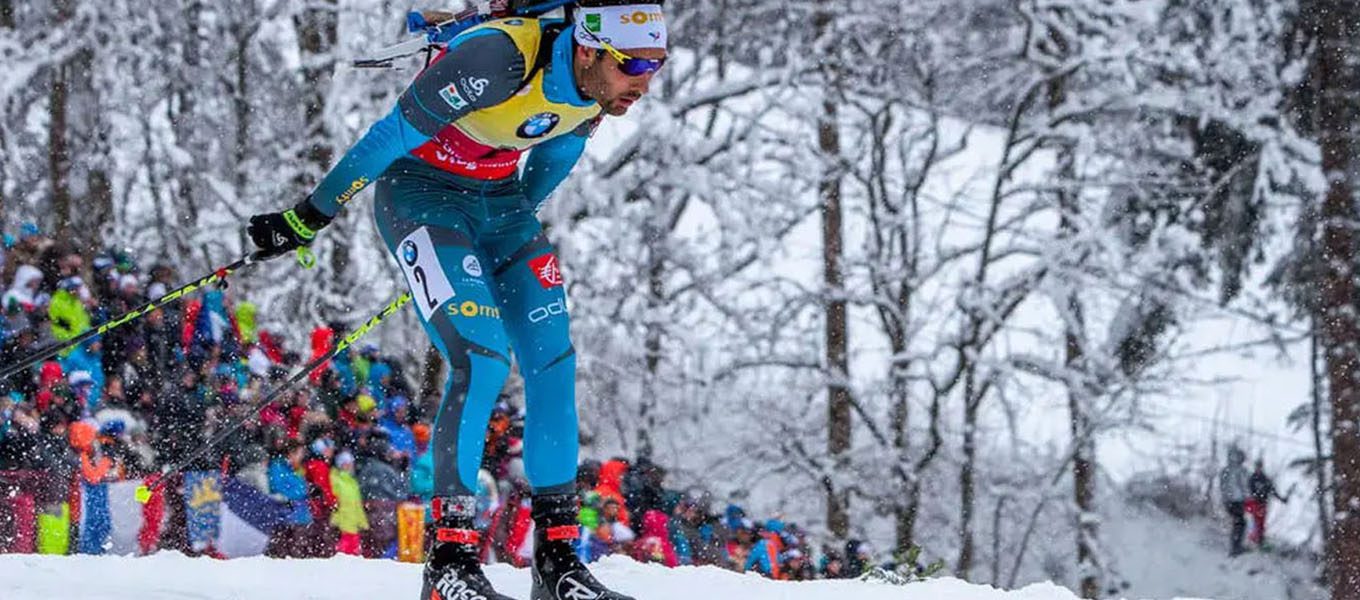 Winter Games | Winter Games Travel Packages | On Point Events