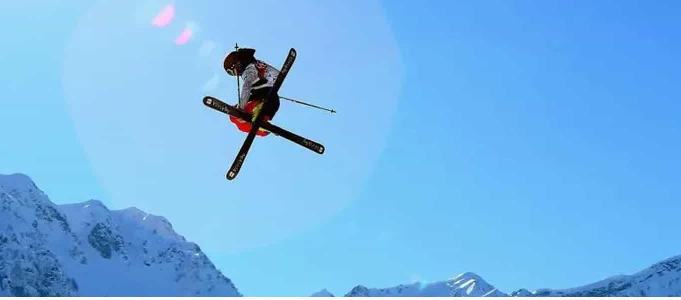 Winter Games | Winter Games Travel Packages | On Point Events