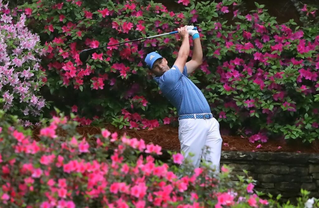The Masters 2024: Dates and Schedule | On Point Events